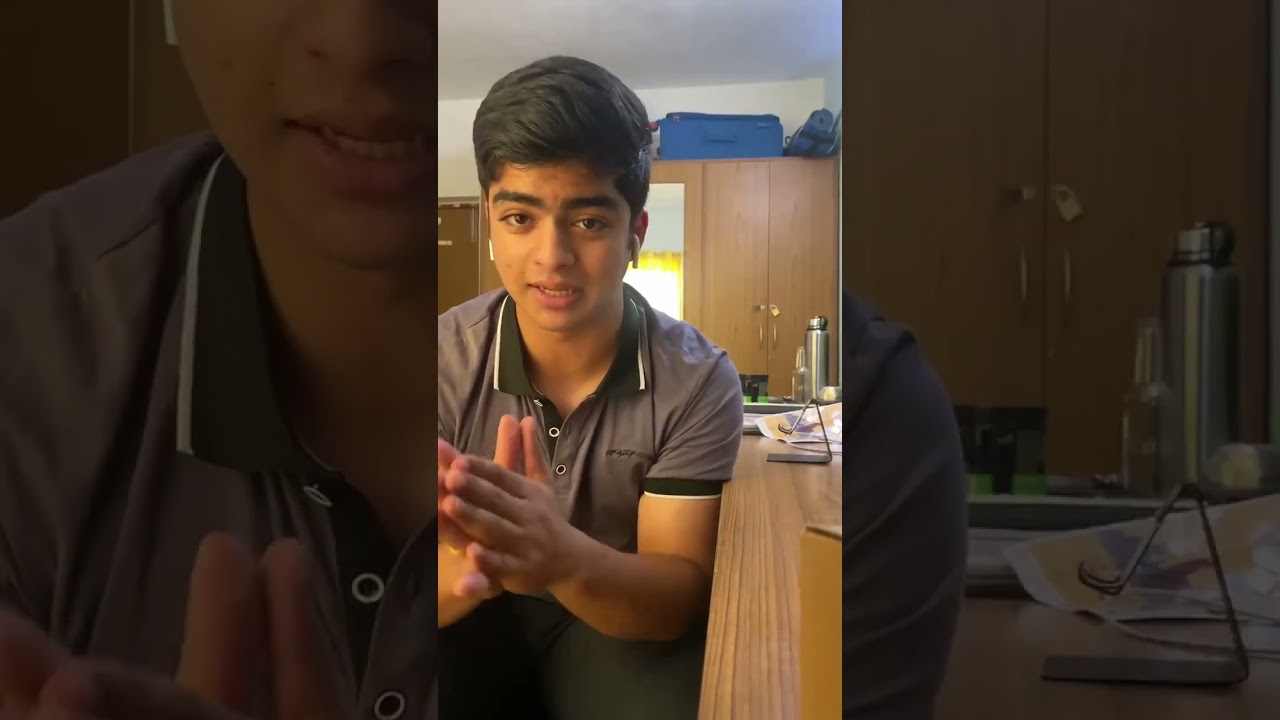 Tech fun facts #coding #github #codinglife #coder #coders #programming #programmer #tutorial