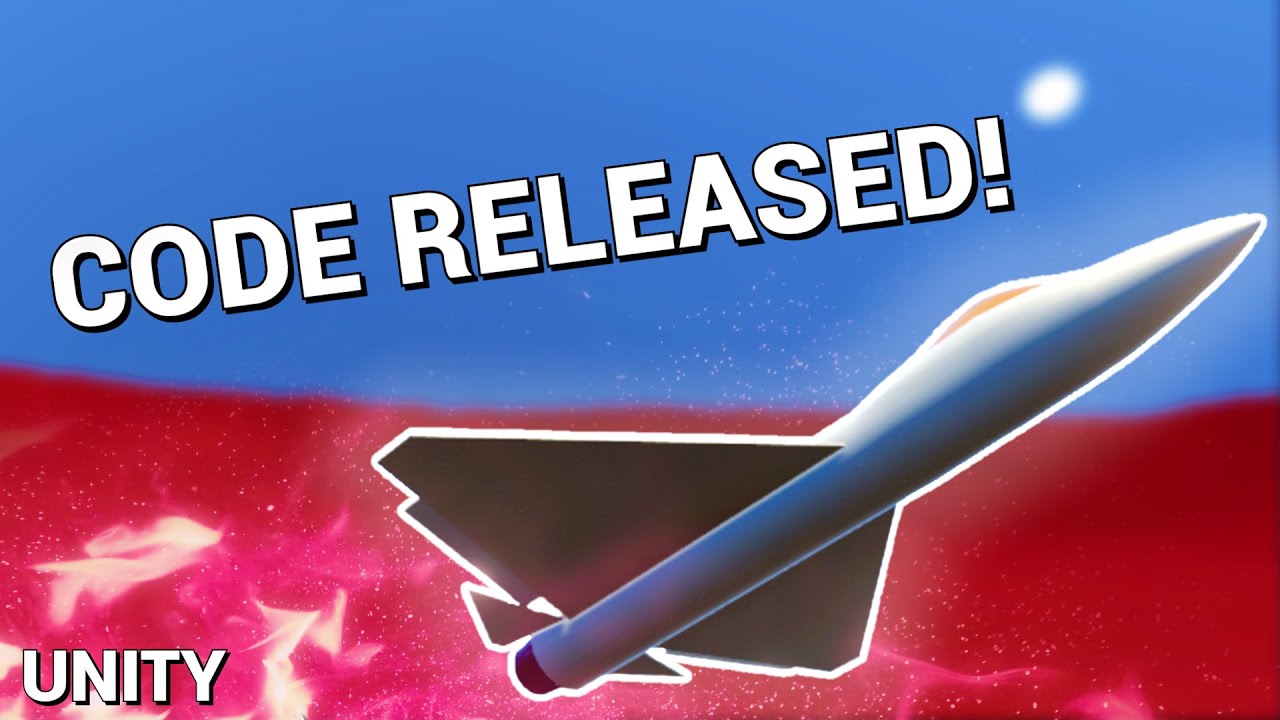 Now on Github! Code & Physics Walkthrough | Programming  Projects 2.3