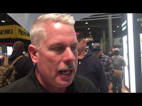 SIG SAUER SL MAG .338 Norma Magnum (NM) Lightweight Belt-Fed Machine ...