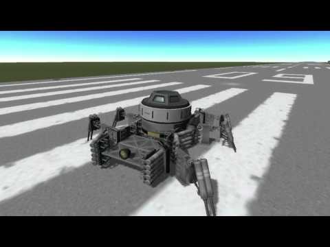 Steam Community :: Kerbal Space Program