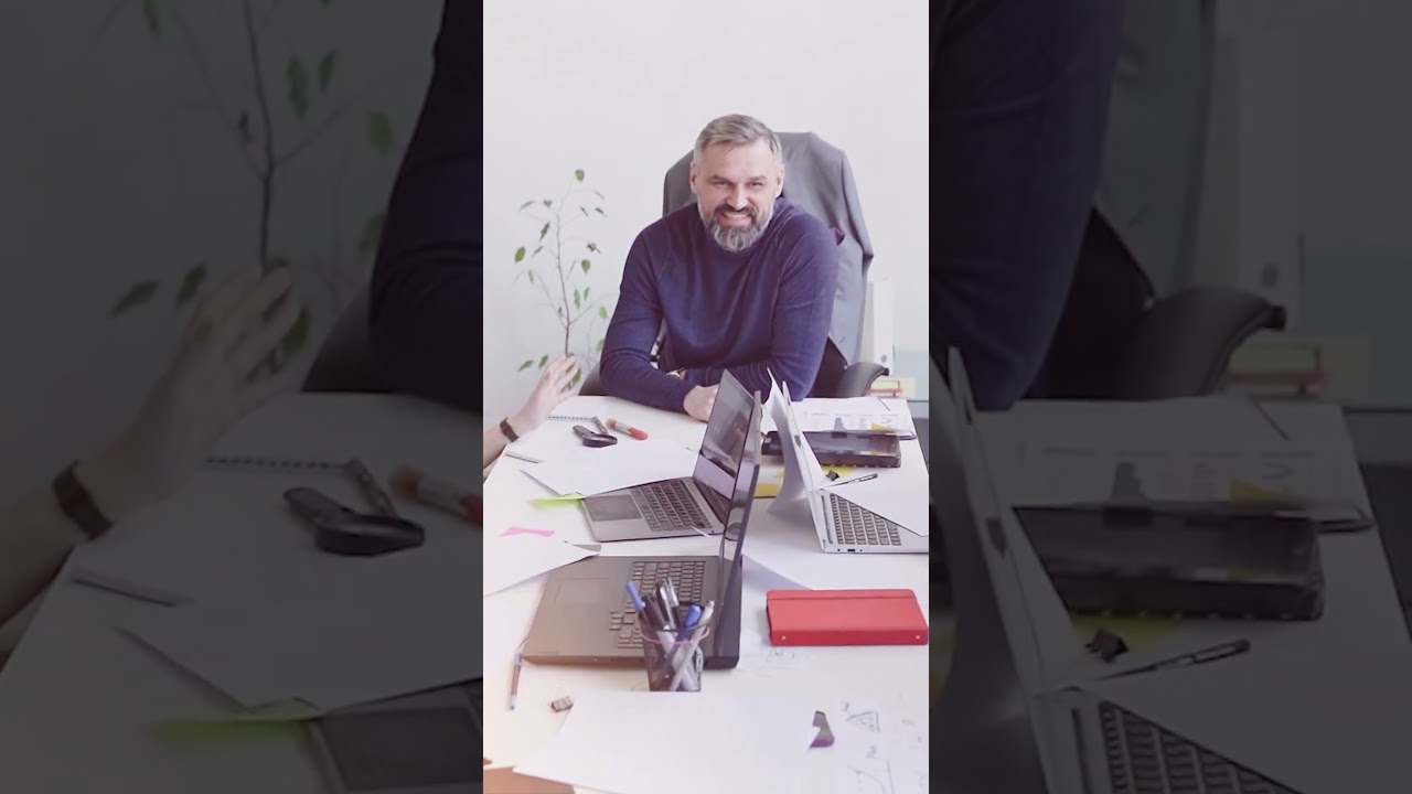 Free Printable Event Request Form - Download now!