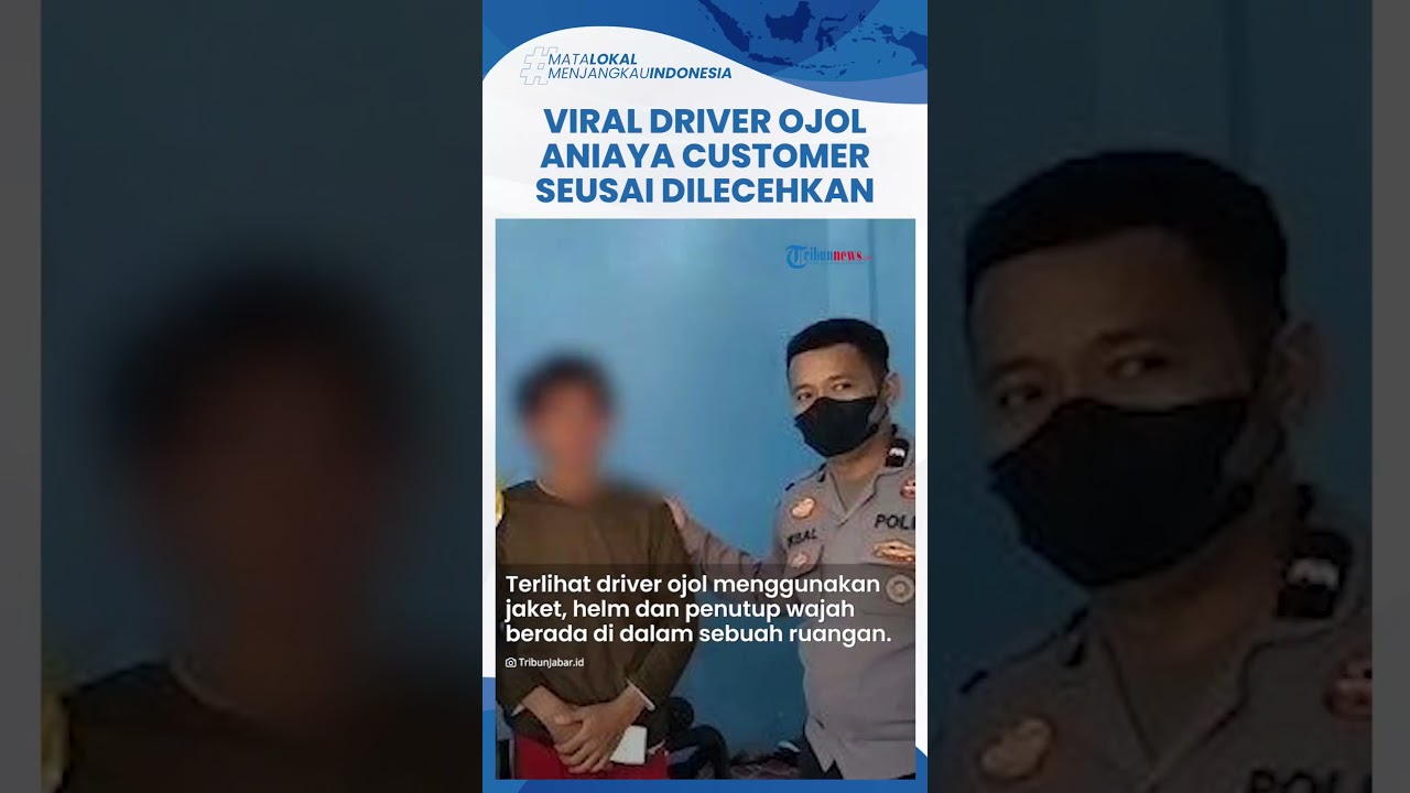 Emosi Dipesan untuk Lakukan Hubungan Sesama Jenis hingga Chat Tak ...