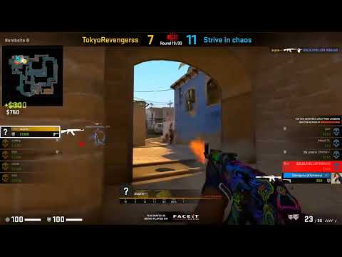 Steam Community :: Video :: SILVER PLAYS FROM OSKAR & SUPRA