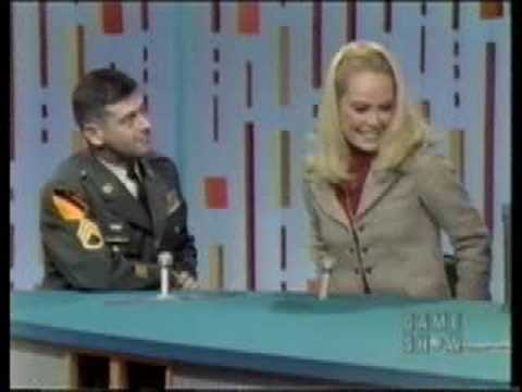 CHRIS NOEL on PASSWORD