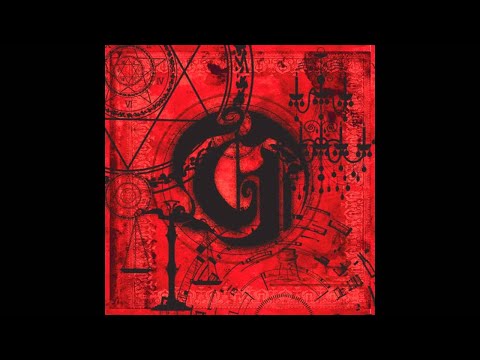 Steam Community :: Video :: G1LL35 D3 R415 | Beat Saber