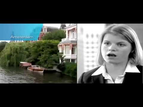 KPMG's Global Internship Program