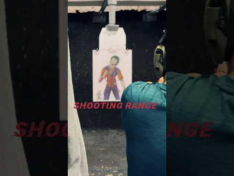 Called2arms Gun Range 2045 W Briggsmore Ave Suite A9, Modesto, CA 95350 #shootingrange #glock #gun