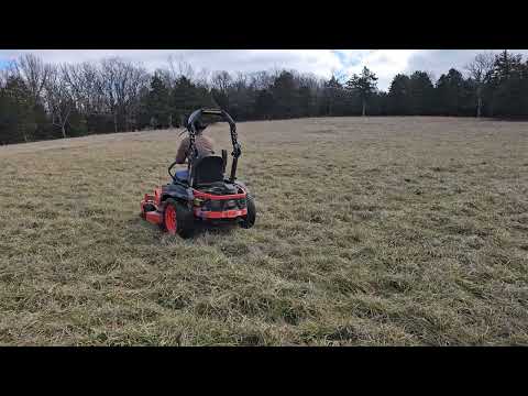 Online Auction ending: 02/28/2025