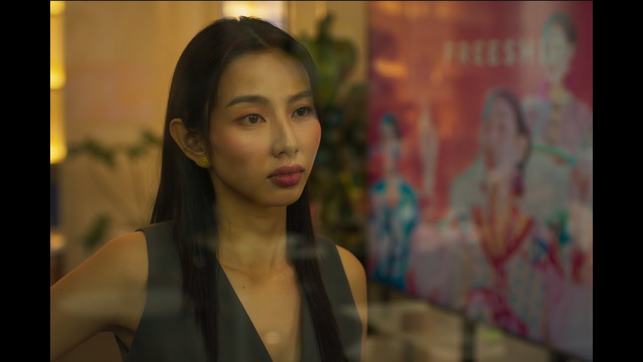 CHỐT ĐƠN! | Next Phim