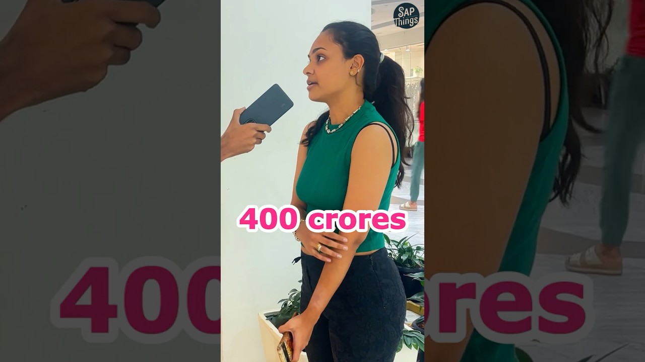 nxt wave fund revealed😮🤑||SAPTHINGS| #nxtwave #softwareengineer