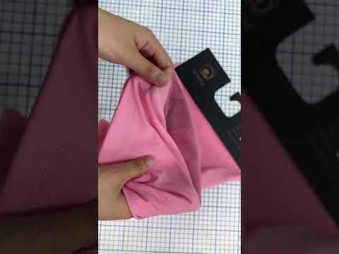YX TEXTILE - Mesh Fabric N7020S