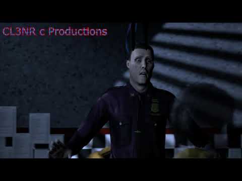 Steam Community :: Video :: (FNaF SFM) Springtrap Finale {SHORT}