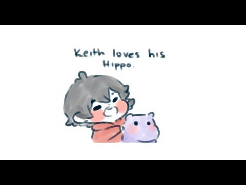 Baby Keith - 1 - Wattpad