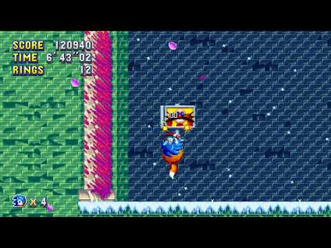 Steam Community :: Video :: Edging my Sonic Cock for 4 minutes Straight