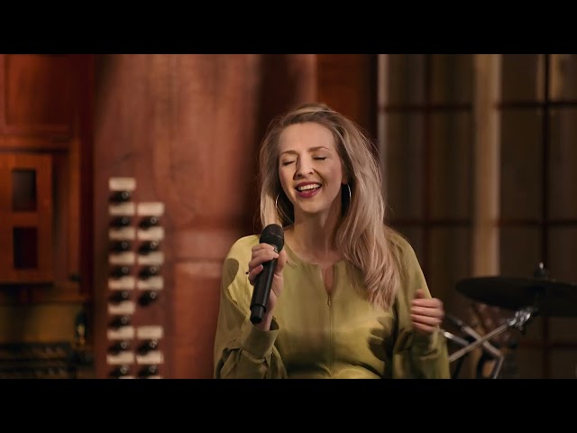 Jezus liefde voor mij - Sela | Tekst & Gratis bladmuziek - Sela Jezus liefde voor mij - Sela | Tekst & Gratis bladmuziek - Sela