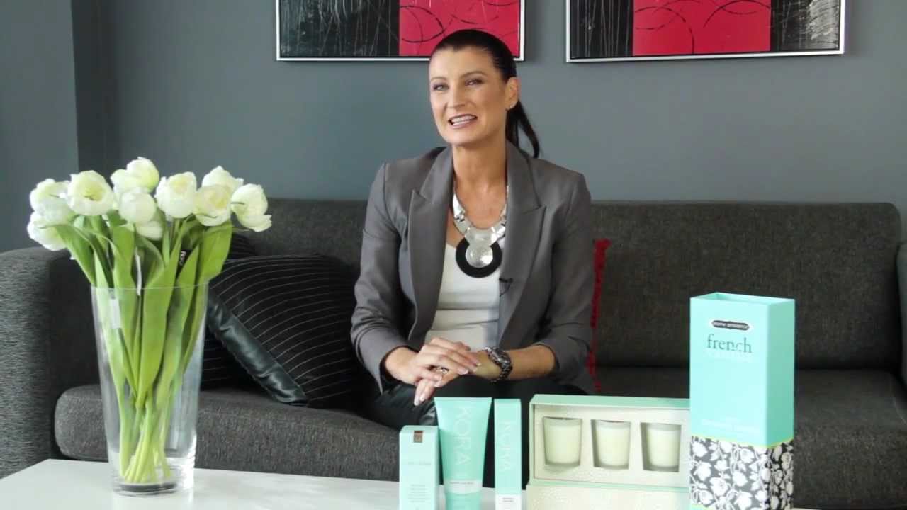 Australia Fair | Mother's Day Accessories Gift Guide