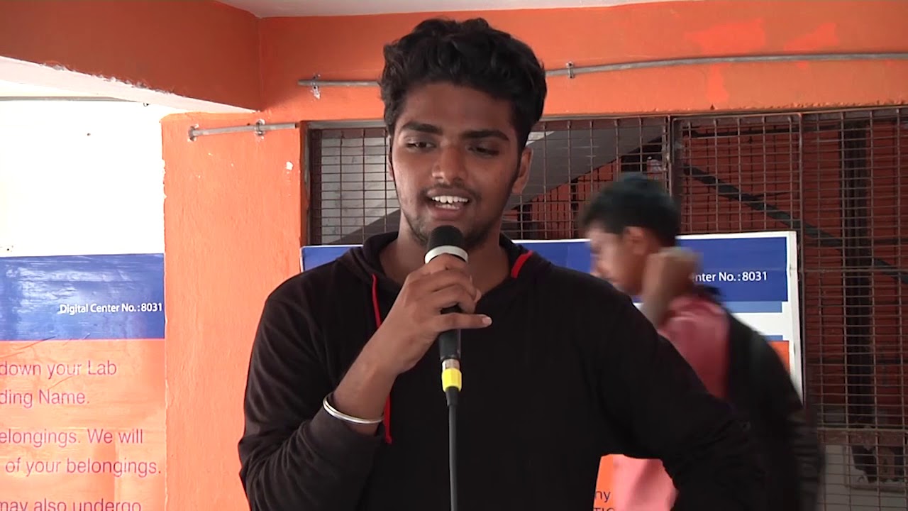 Basic electrical circuits-Feedback2