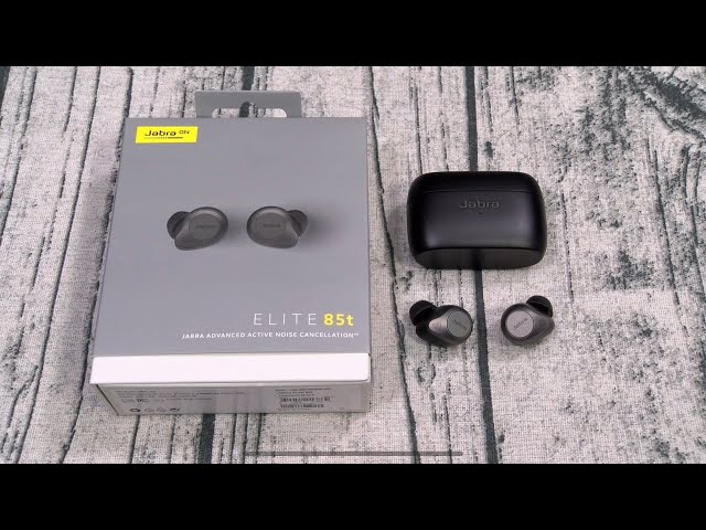 5 best TWS earbuds for audiophiles
