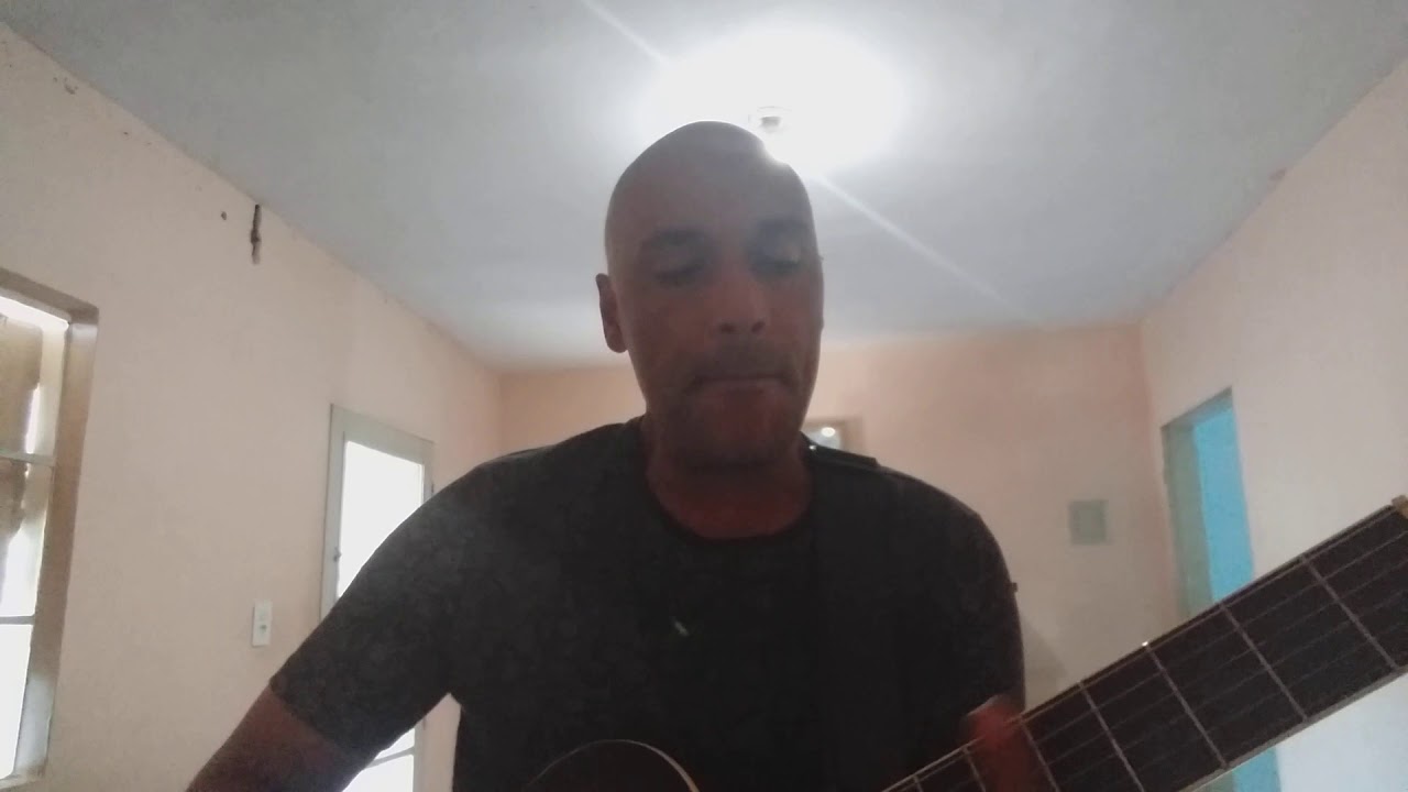 Compositor  Daniel lopes da Silva
