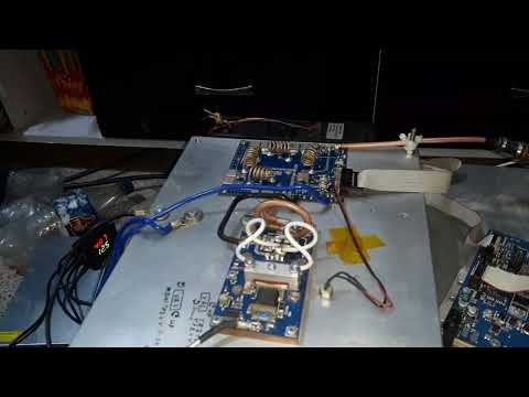 RF Amplifiers - RF Power Amplifier Latest Price, Manufacturers & Suppliers