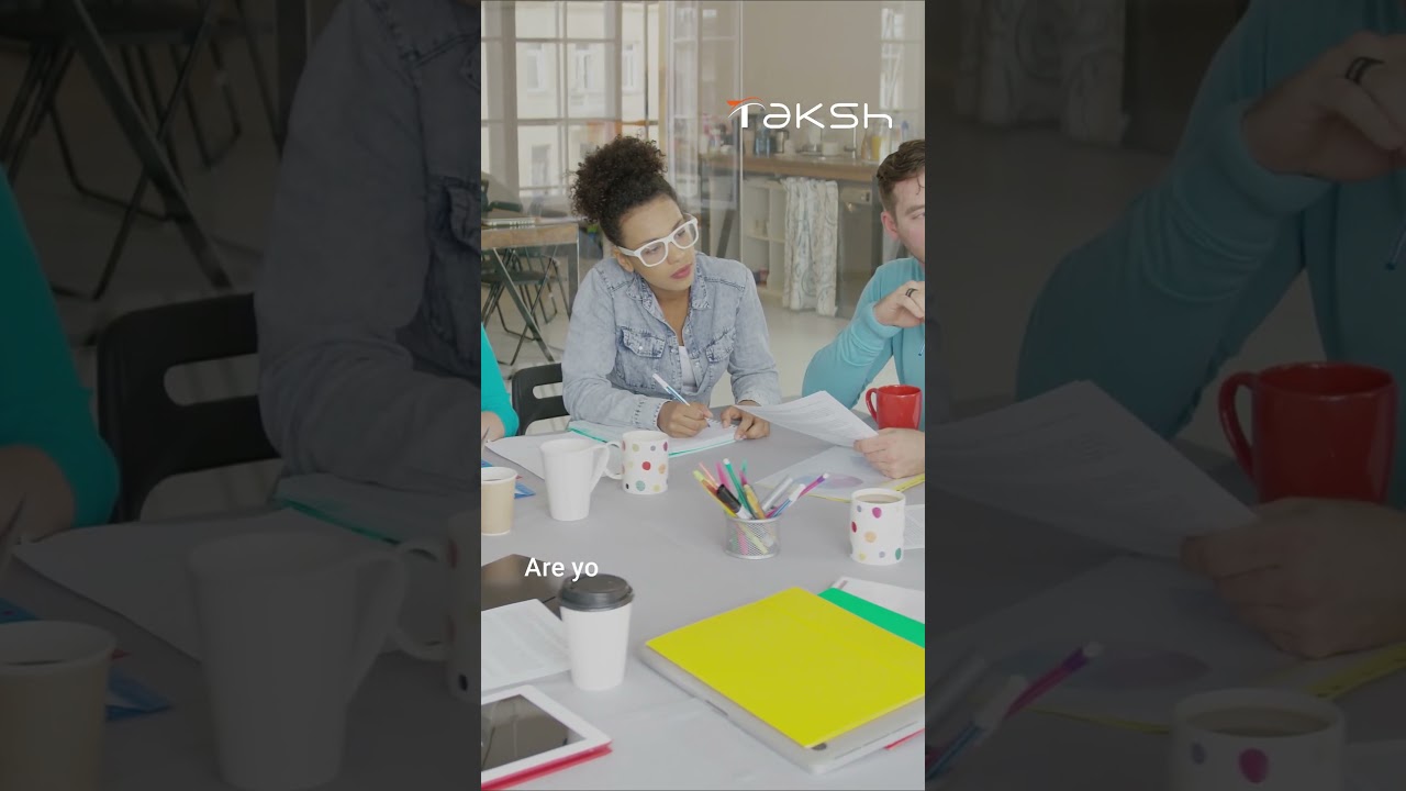 Unleashing the Future: IDO Launchpad Development with Taksh IT Solutions!