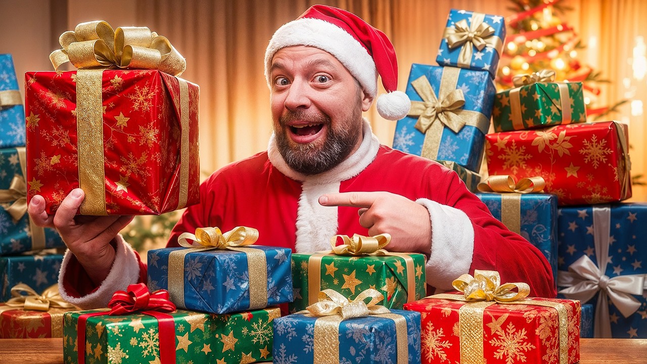 Buy It For Life Gift Guide: Gifts That Actually Last