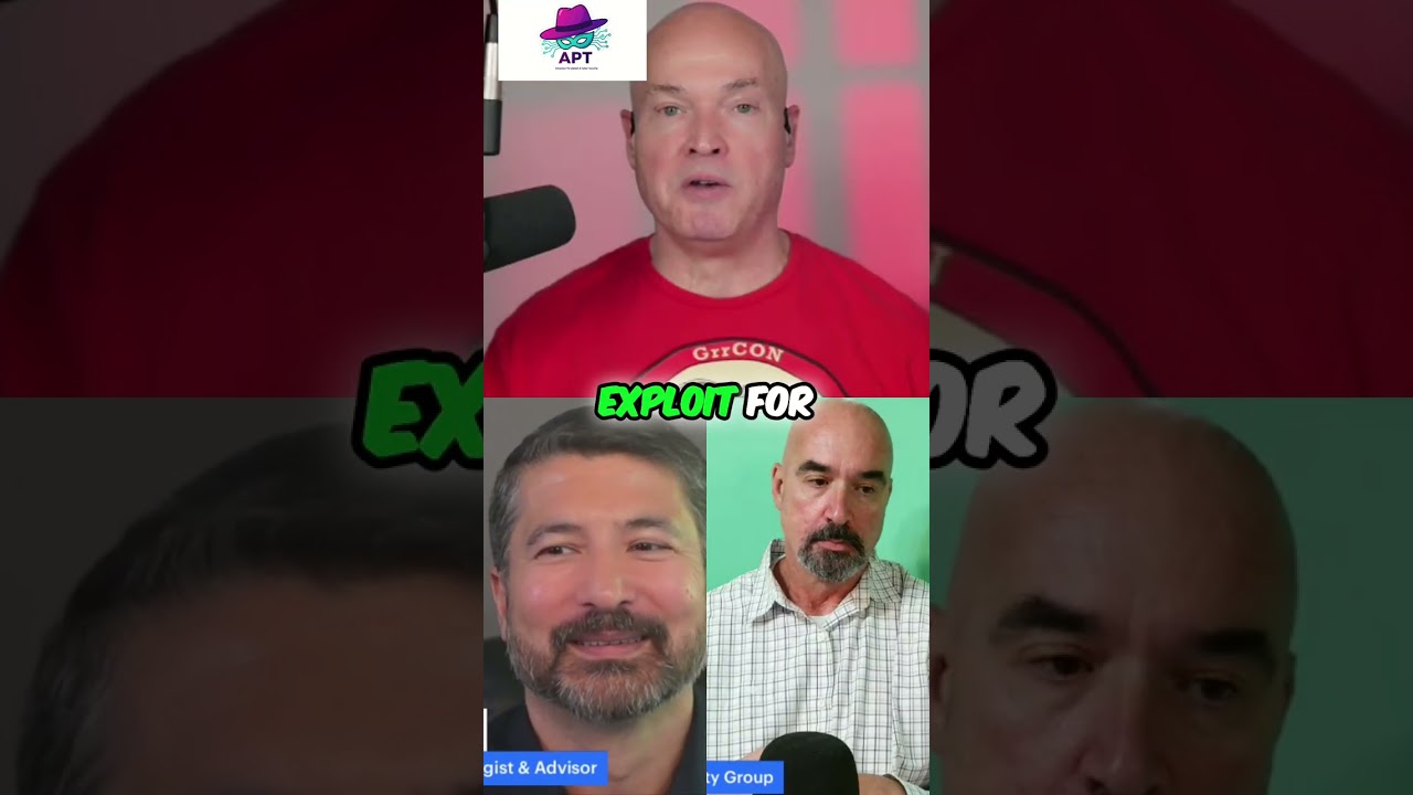 Continuous Pentesting: Enhance Security with Automated Solutions! #shorts