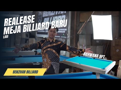 RAHWANA DIGADANG GADANG MIRIP MR SUNG