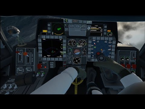 Steam Community :: VTOL VR