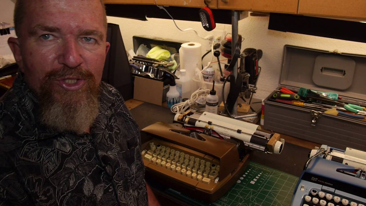 TWVS Episode 21 - Twin Smith-Coroni