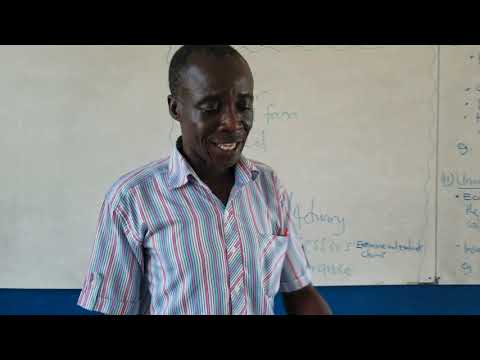 Terms used in insurance 1