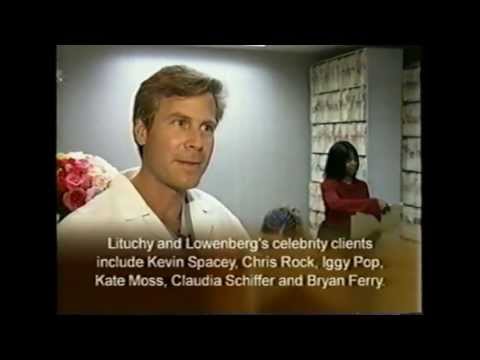 Porcelain laminate veneers for celebrities and for everyone