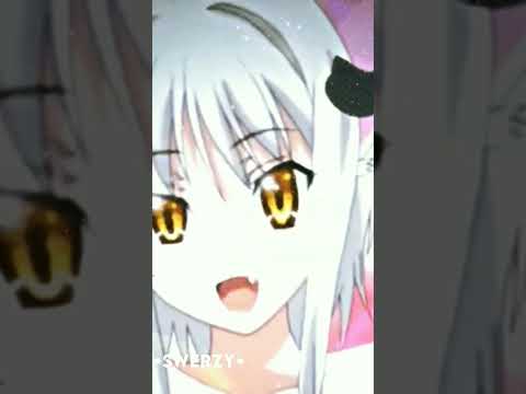 . #koneko #dxd