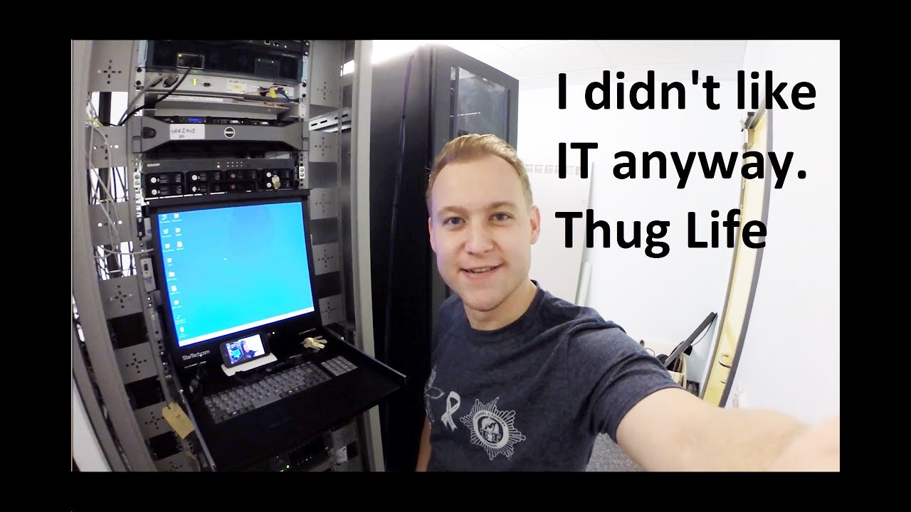 Windows Server 2003 to 2012R2 Domain Controller Re-install