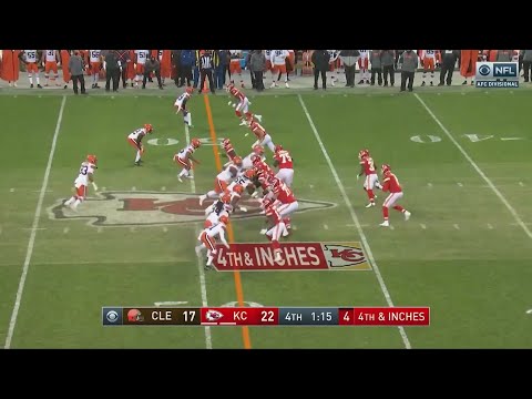 2021 NFL schedule released