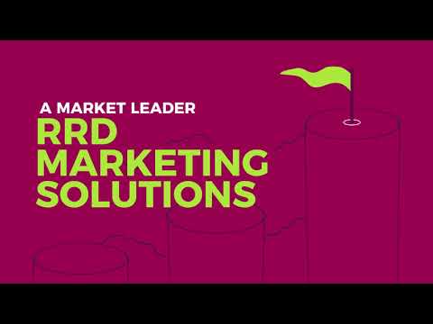 RRD Insight