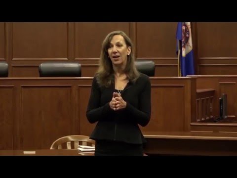 Change of Heart: Making Peace with My Sister's Killer