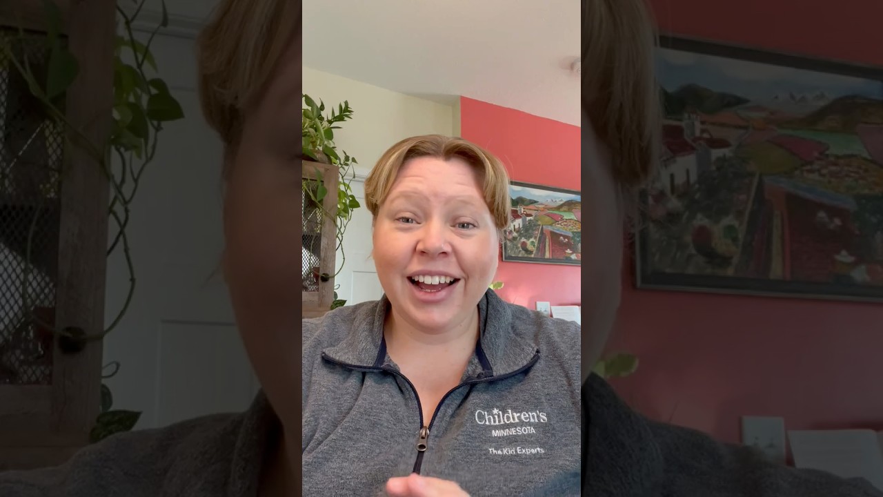 Six ways to manage anxiety #anxiety #anxietyrelief