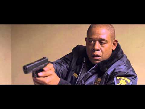 Pawn (2013) Cast, Crew, Synopsis and Movie Info