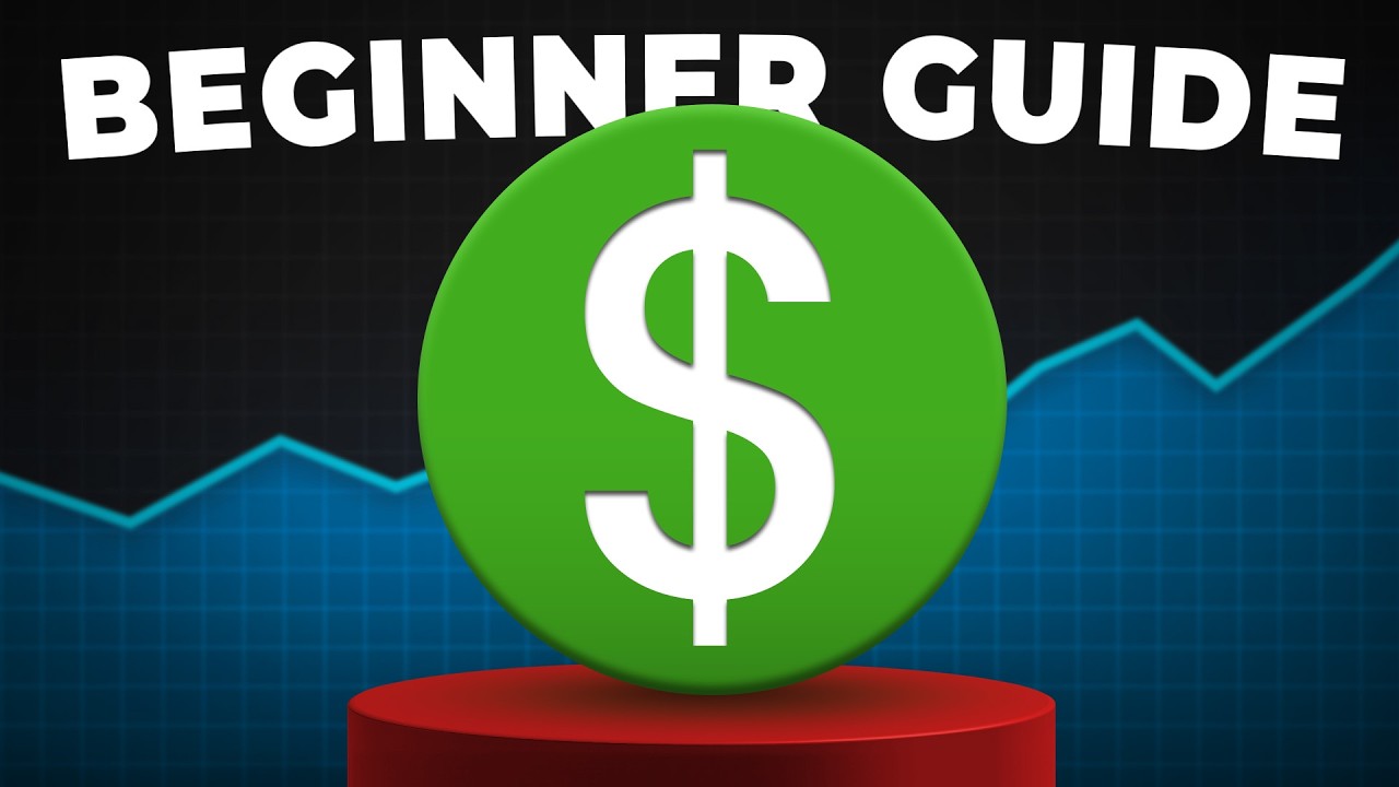 How to Monetize your YouTube Channel in 2026