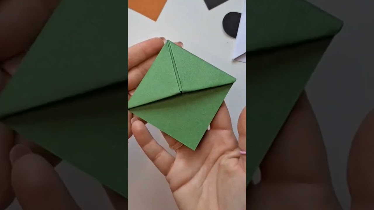 World Book Day bookmark activity for kids