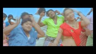 Malayalam Playback Singer Alka Ajith Biography, News, Photos, Videos ...