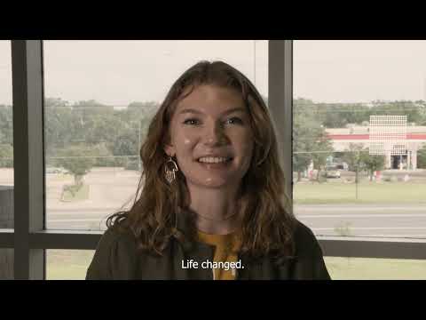 Mental Health Documentary