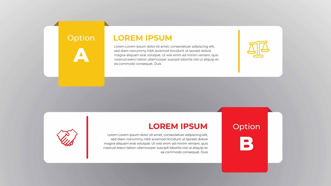 How to Create Stunning Infographics in Adobe Illustrator  Step by Step Tutorial