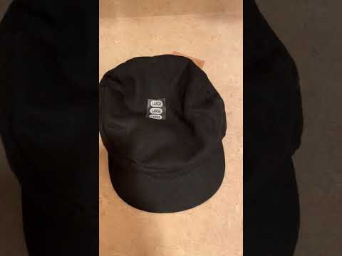Thrift Store Find Update: Irish Cadet Cap Resells for HUGE Profit