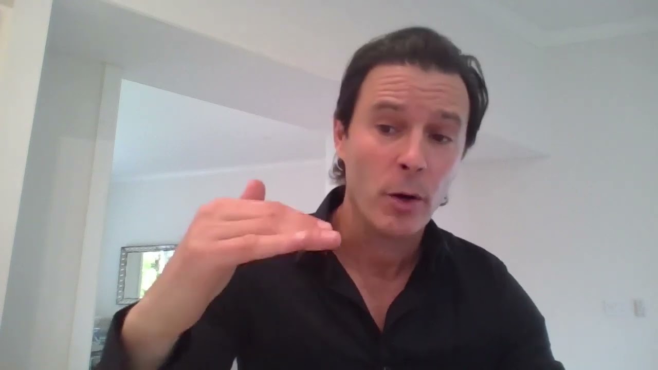 Techmate Only Places The Top 5% Of Talent