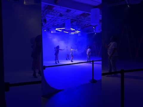 #musicvideo #bluelightspecial #spotlight #sacramentocreative #sacramento #videography #inthestudio