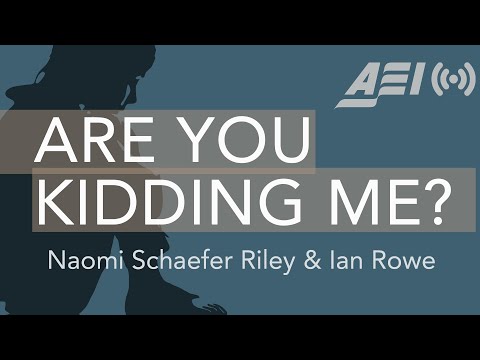 Can the government deny foster parent applications due to religious beliefs? | ARE YOU KIDDING ME?