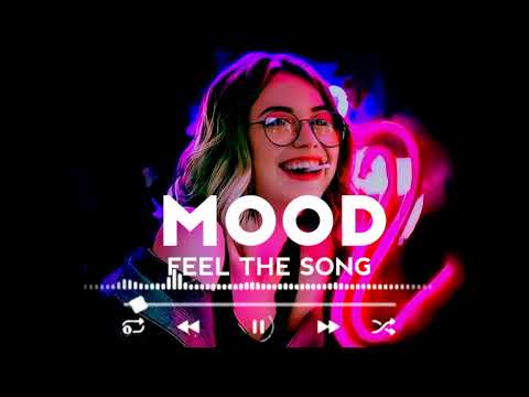 Mind Relax Lofi Songs | Lo-fi Song download | Official Song