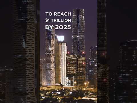 PIF Assets Reach $940 Billion